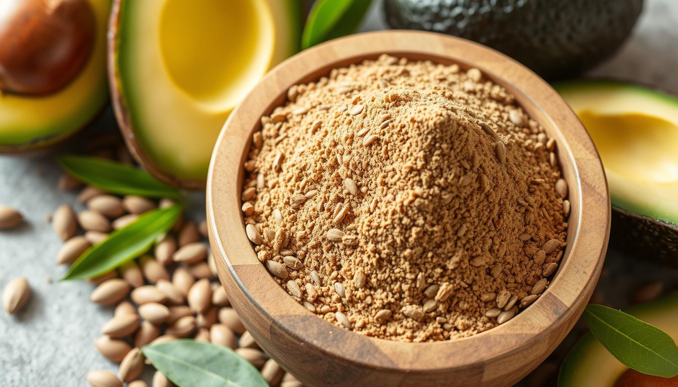 Avocado Seed for Kidney: Natural Health Benefits - Be Organic Club